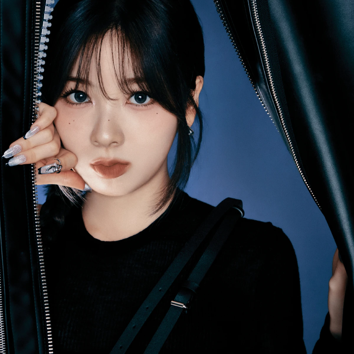 Miihi | Kpop Wiki | Fandom