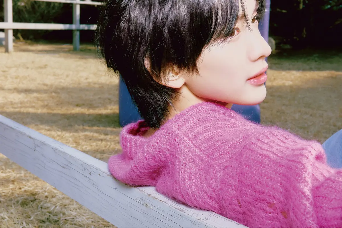 Lew | Kpop Wiki | Fandom