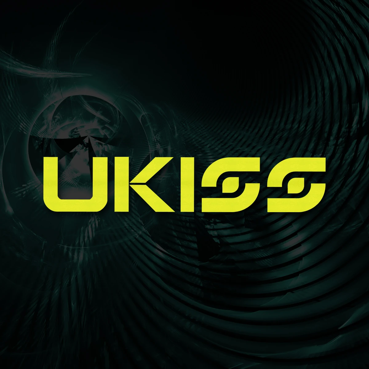 Rock Me | Kpop Wiki | Fandom