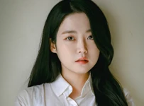 Yewon (singer) | Kpop Wiki | Fandom