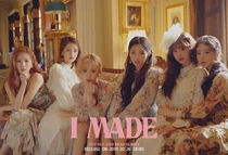 i-dle | K-pop вики | Fandom