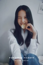 Enny | Kpop Wiki | Fandom