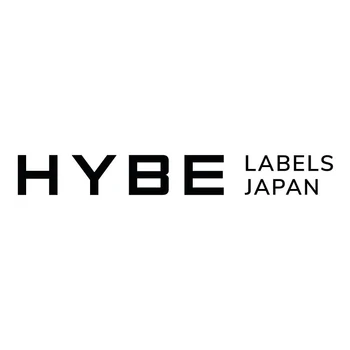 HYBE Labels Japan | Kpop Wiki | Fandom