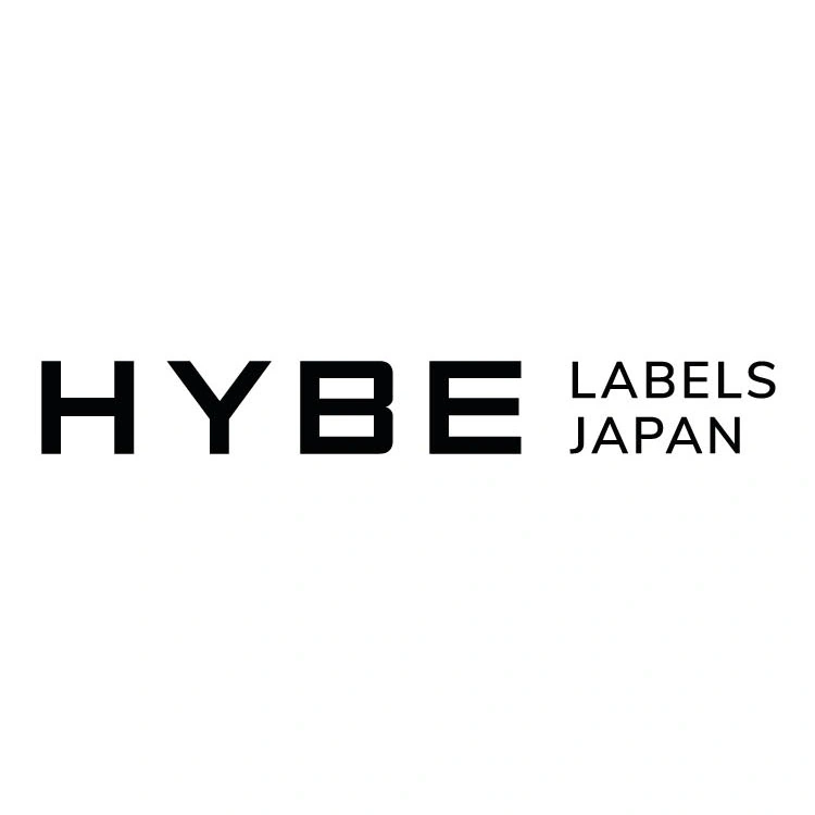 HYBE Labels Japan | K-pop вики | Fandom