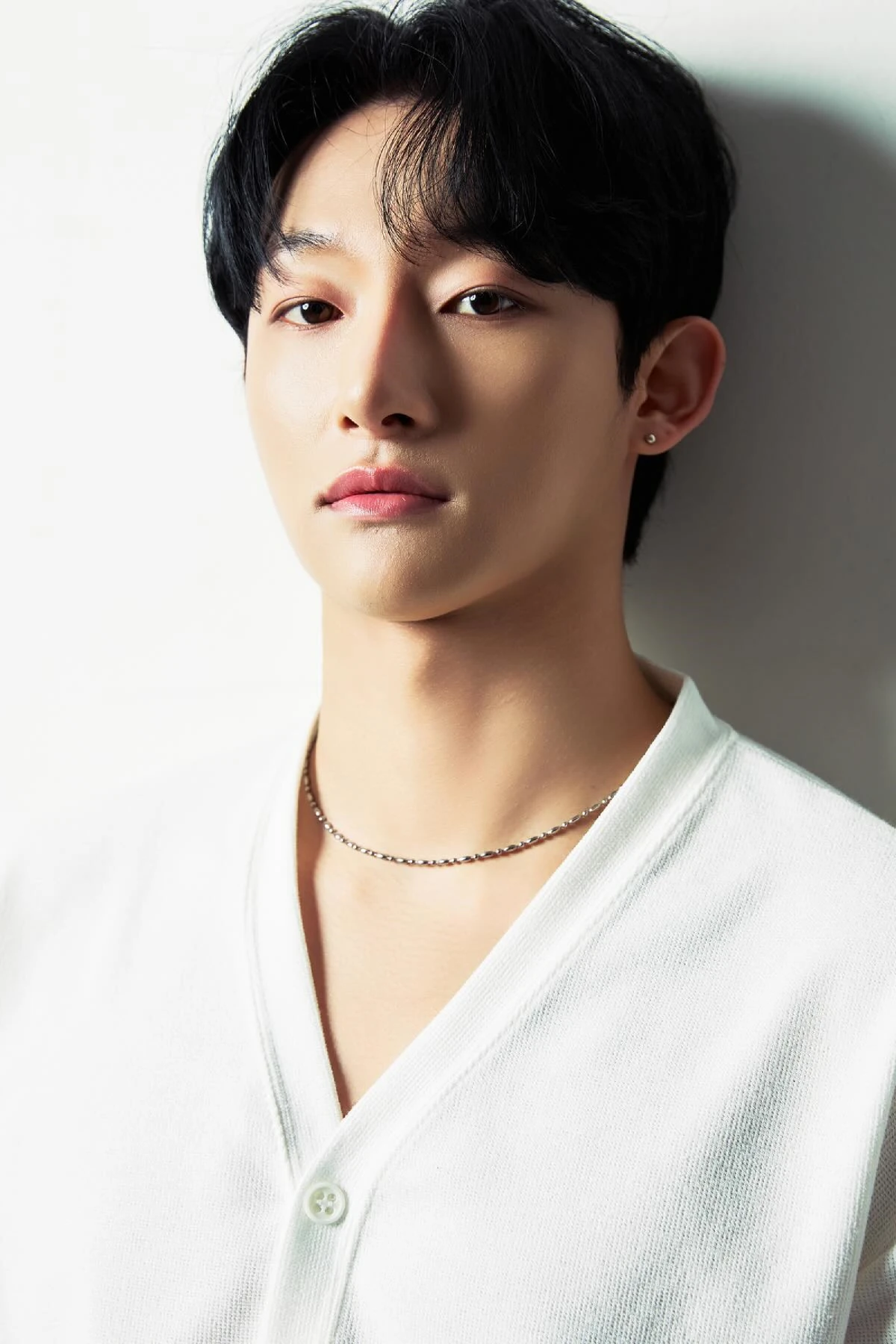 Hamin (singer) | Kpop Wiki | Fandom