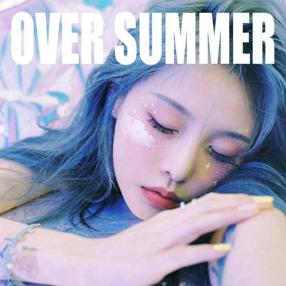 Over Summer | Kpop Wiki | Fandom