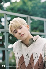 Seung Hun (CIX)/Gallery | Kpop Wiki | Fandom