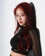 Soo (3piece) | Kpop Wiki | Fandom