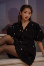 Punch (singer) | Kpop Wiki | Fandom