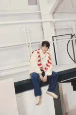 Songha (SMTR25) | Kpop Wiki | Fandom
