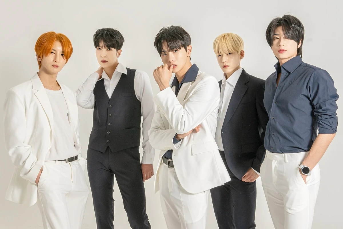 VVS (boy group) | Kpop Wiki | Fandom