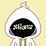 xikers | Kpop Wiki | Fandom