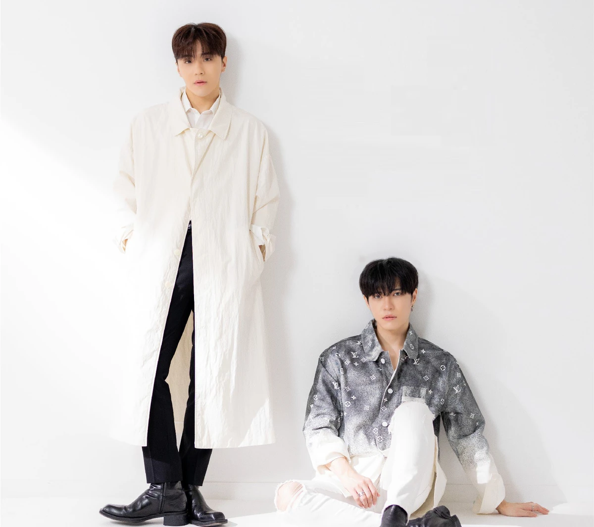 B.Crown | Kpop Wiki | Fandom
