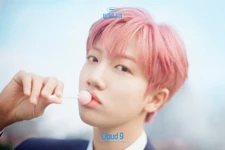 Wonjin (CRAVITY)/Gallery | Kpop Wiki | Fandom