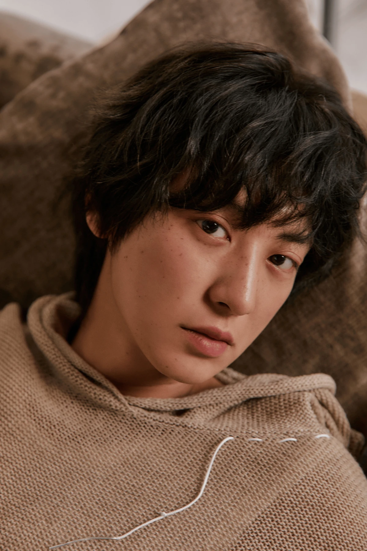 Chanyeol | Kpop Wiki | Fandom