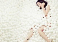 Ah Young (Dalshabet)/Gallery | Kpop Wiki | Fandom
