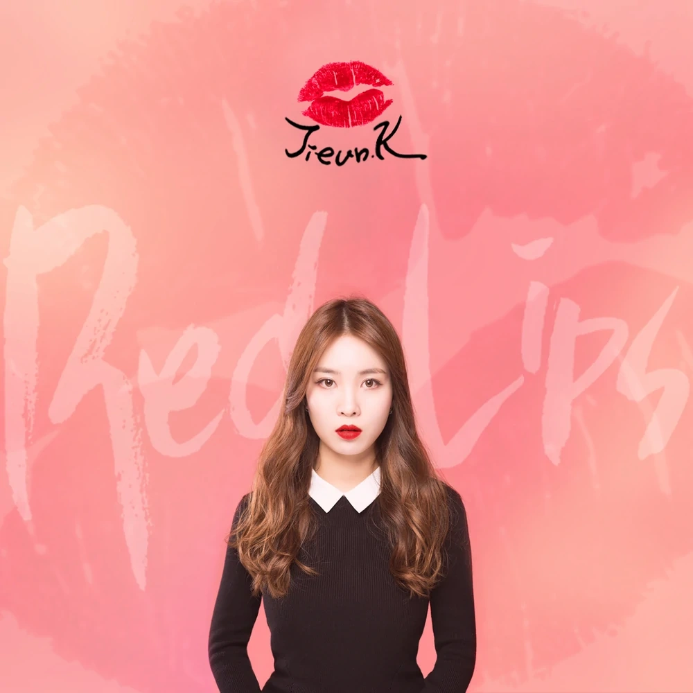Red Lips (ROA) | Kpop Wiki | Fandom