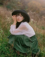 Jisook | Kpop Wiki | Fandom