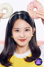 Kotone/Gallery | Kpop Wiki | Fandom