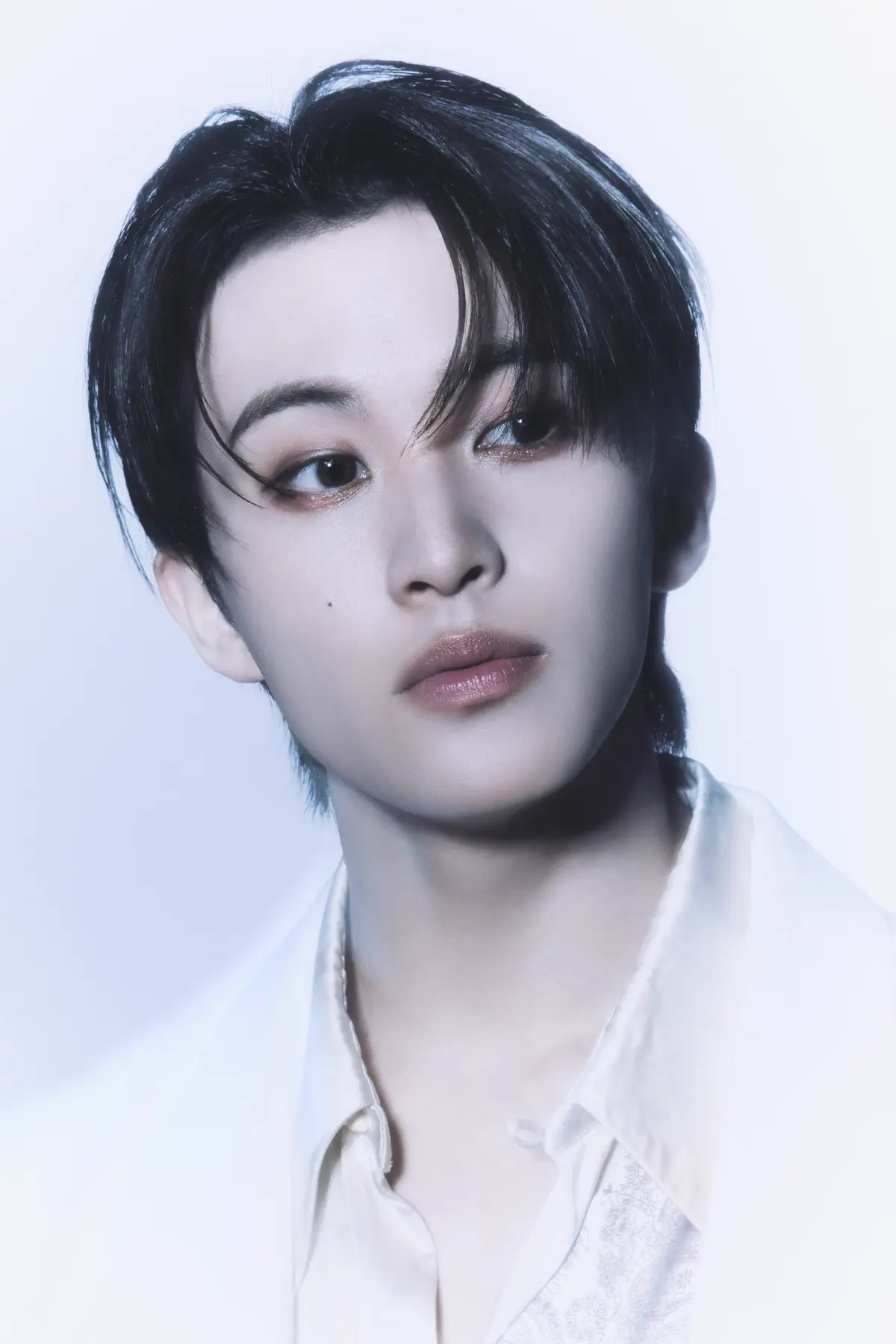 Mark (NCT) | Kpop Wiki | Fandom