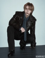 Daniel (SMTR25) | Kpop Wiki | Fandom