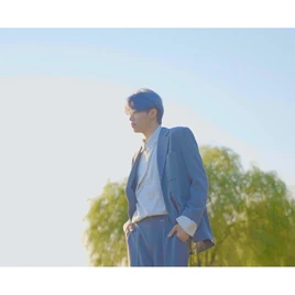 Fresh Air (Spax) | Kpop Wiki | Fandom