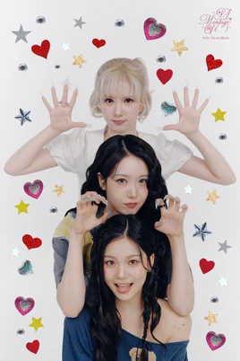 VIVIZ | Kpop Wiki | Fandom