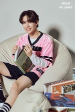 Wumuti/Gallery | Kpop Wiki | Fandom