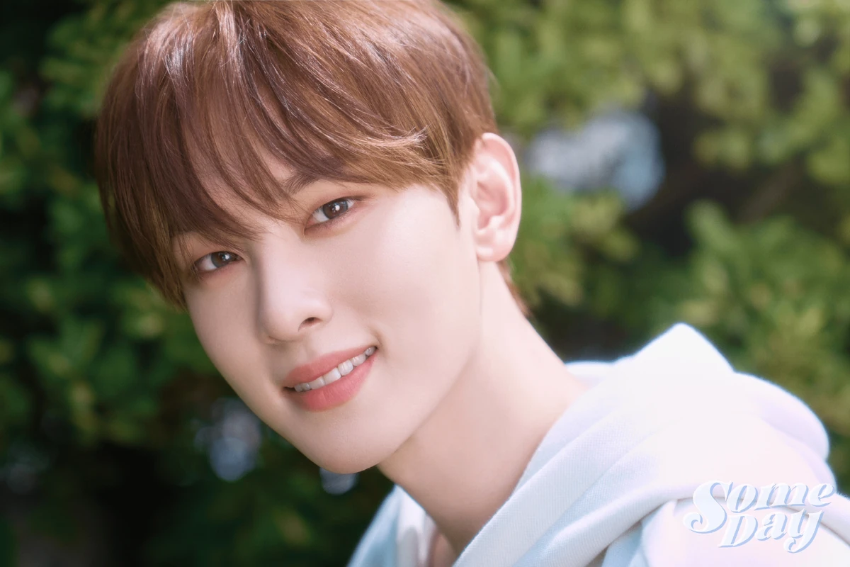 Hyunsik (XODIAC) | Kpop Wiki | Fandom