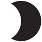 Interlunar | Kpop Wiki | Fandom