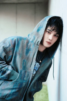 Nathan | Kpop Wiki | Fandom
