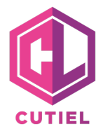 CutieL | Kpop Wiki | Fandom