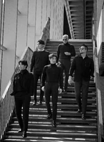 god | Kpop Wiki | Fandom