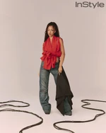 Manon | Kpop Wiki | Fandom