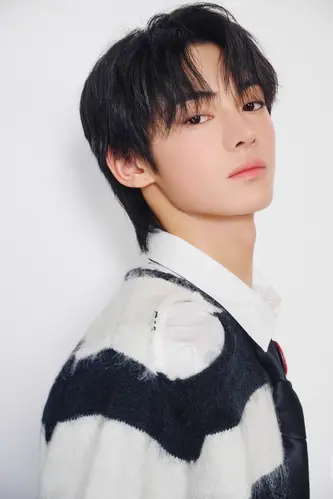 Hanjin | Kpop Wiki | Fandom