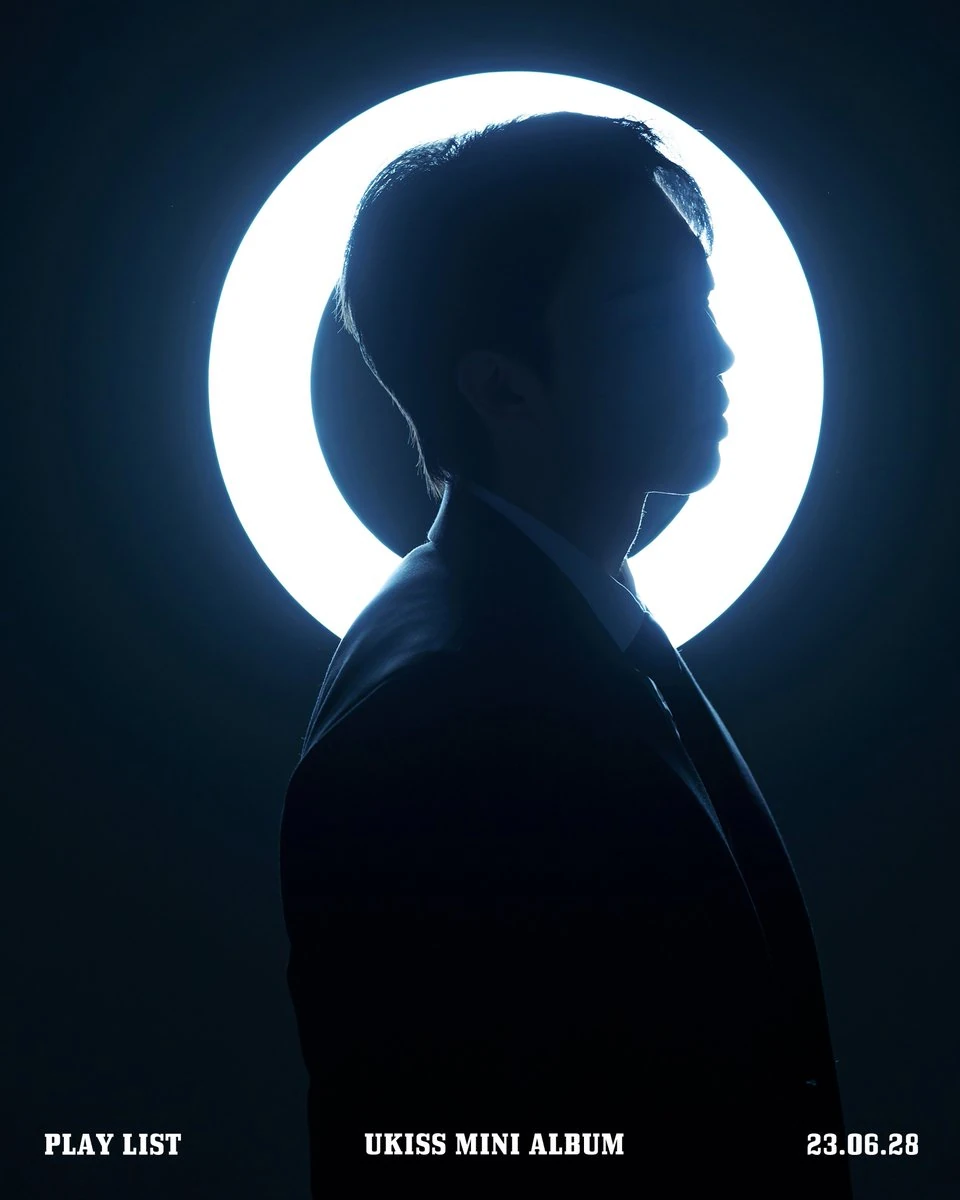 Category:Hoon (U-KISS) | Kpop Wiki | Fandom