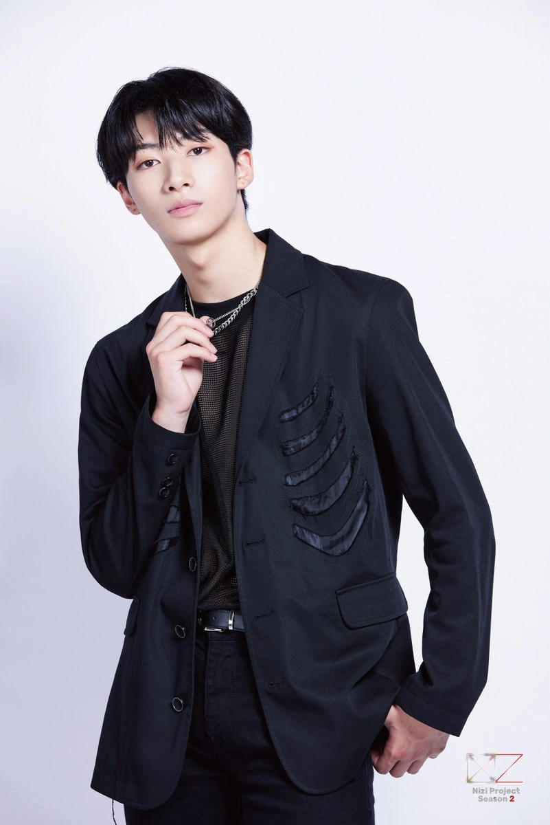 Yu (NEXZ)/Gallery | Kpop Wiki | Fandom