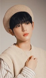 Harua/Gallery | Kpop Wiki | Fandom