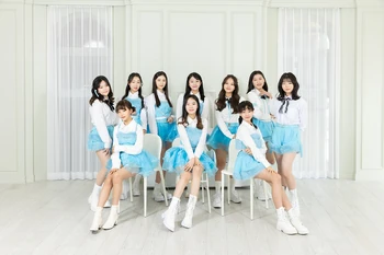 Closer (group) | Kpop Wiki | Fandom