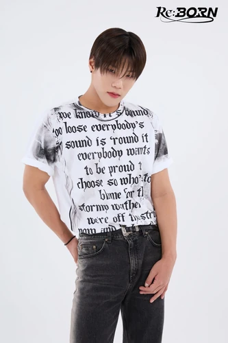 Junseo (DKB) | Kpop Wiki | Fandom