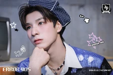 JD1 | Kpop Wiki | Fandom