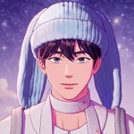 Yejun (PLAVE) | Kpop Wiki | Fandom