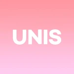 UNIS/Gallery | Kpop Wiki | Fandom
