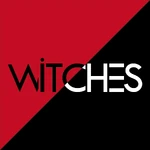 WiTCHX | Kpop Wiki | Fandom