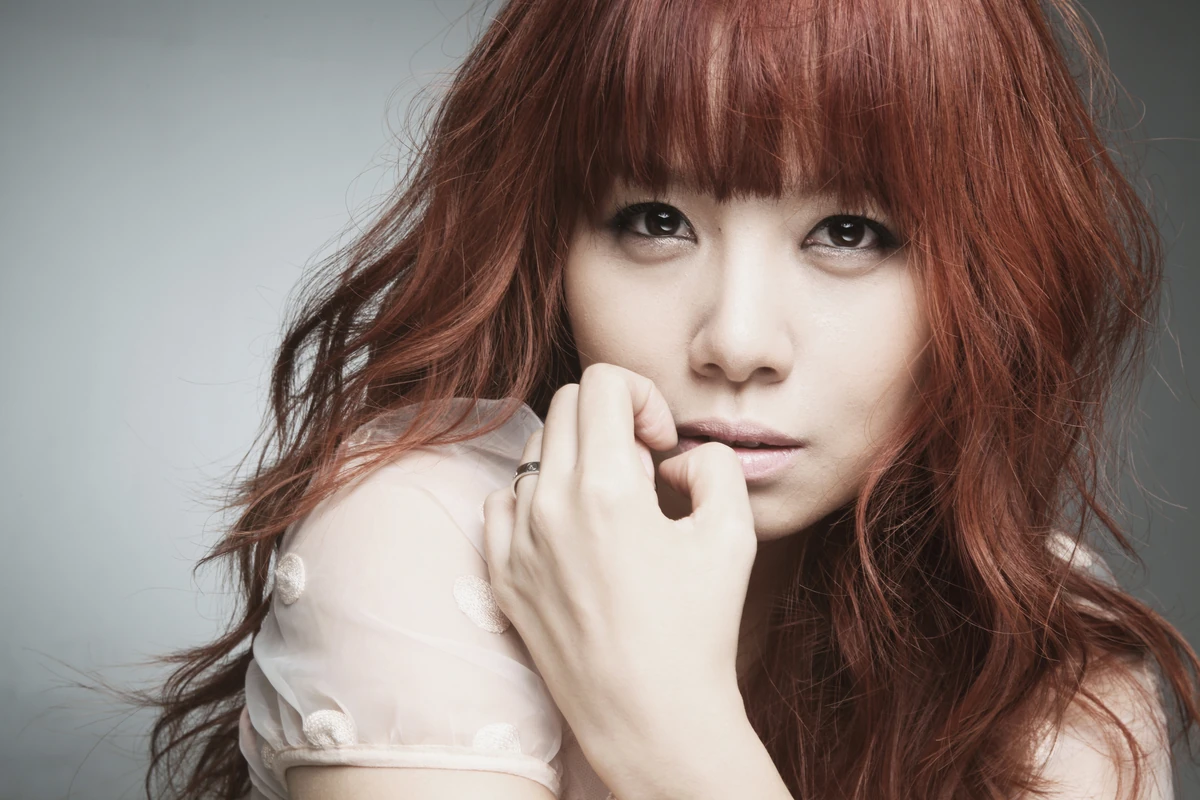 Category:Zion (singer) | Kpop Wiki | Fandom