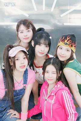 ADYA | Kpop Wiki | Fandom