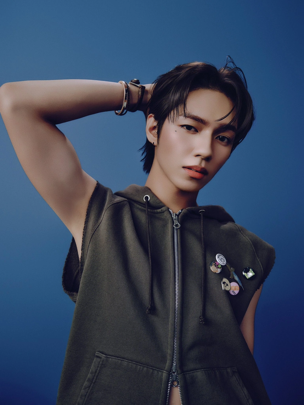 JL | K-pop Wiki | Fandom