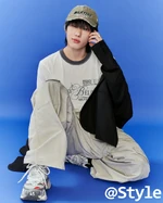 Xayden (ALL(H)OURS) | Kpop Wiki | Fandom