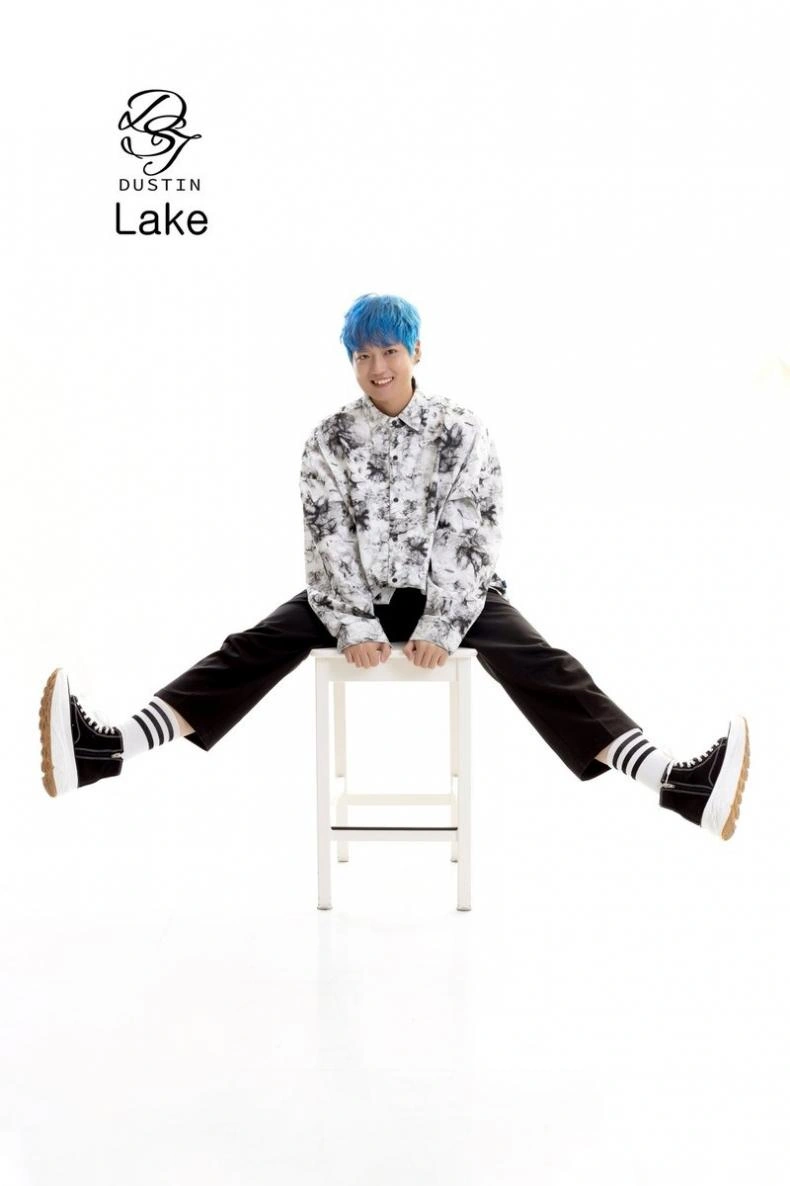 Lake/Gallery | Kpop Wiki | Fandom