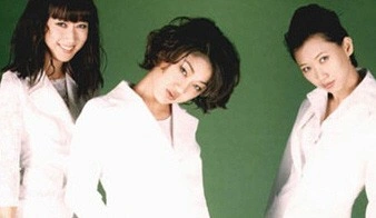 Enue | Kpop Wiki | Fandom